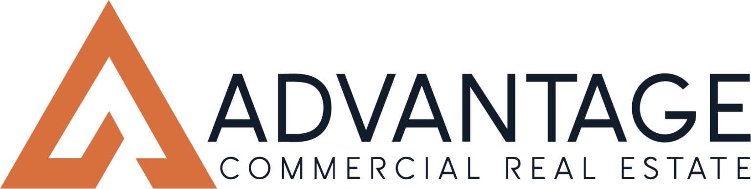 Advantage Commercial Real Estate | Grand Rapids, Michigan | Commercial ...